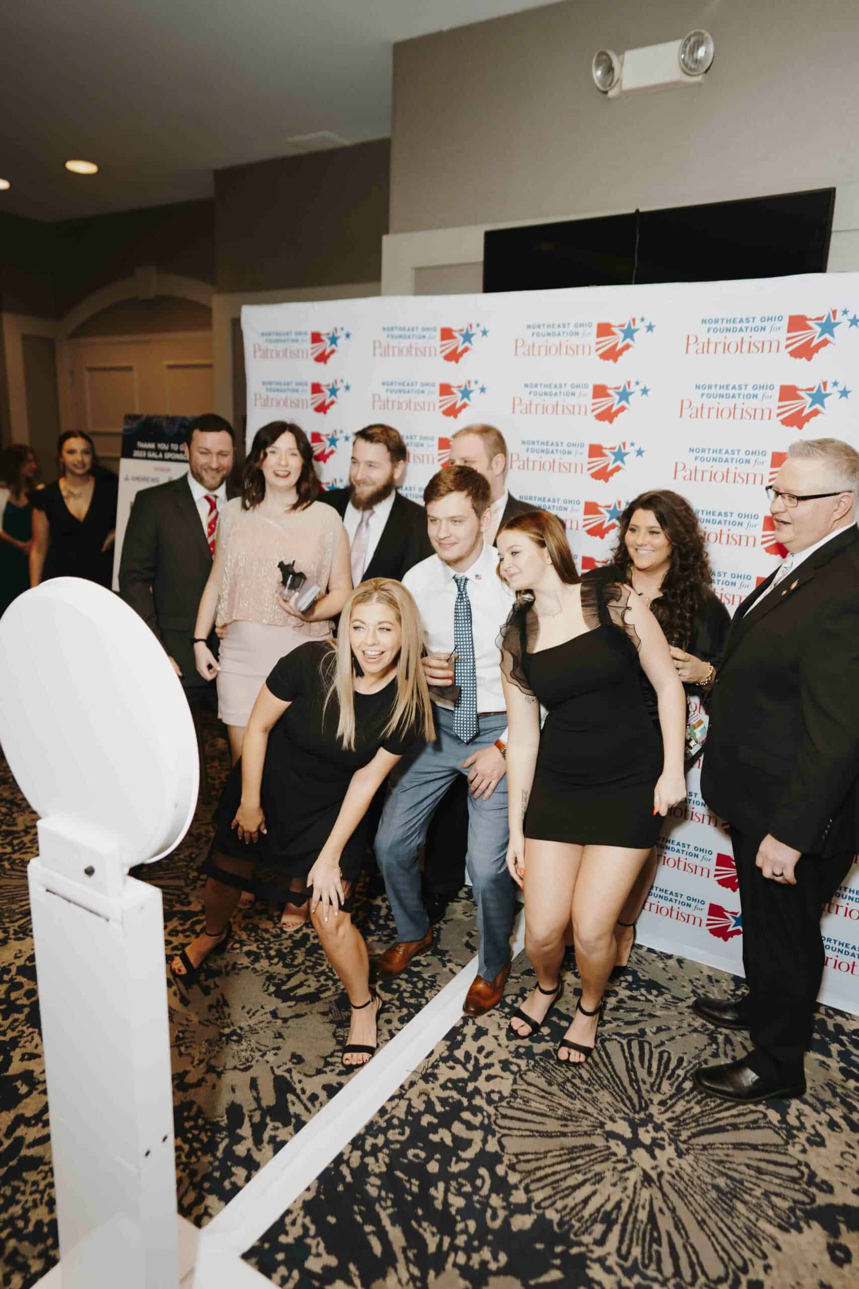 Gala 2024 ⋆ NEOPAT