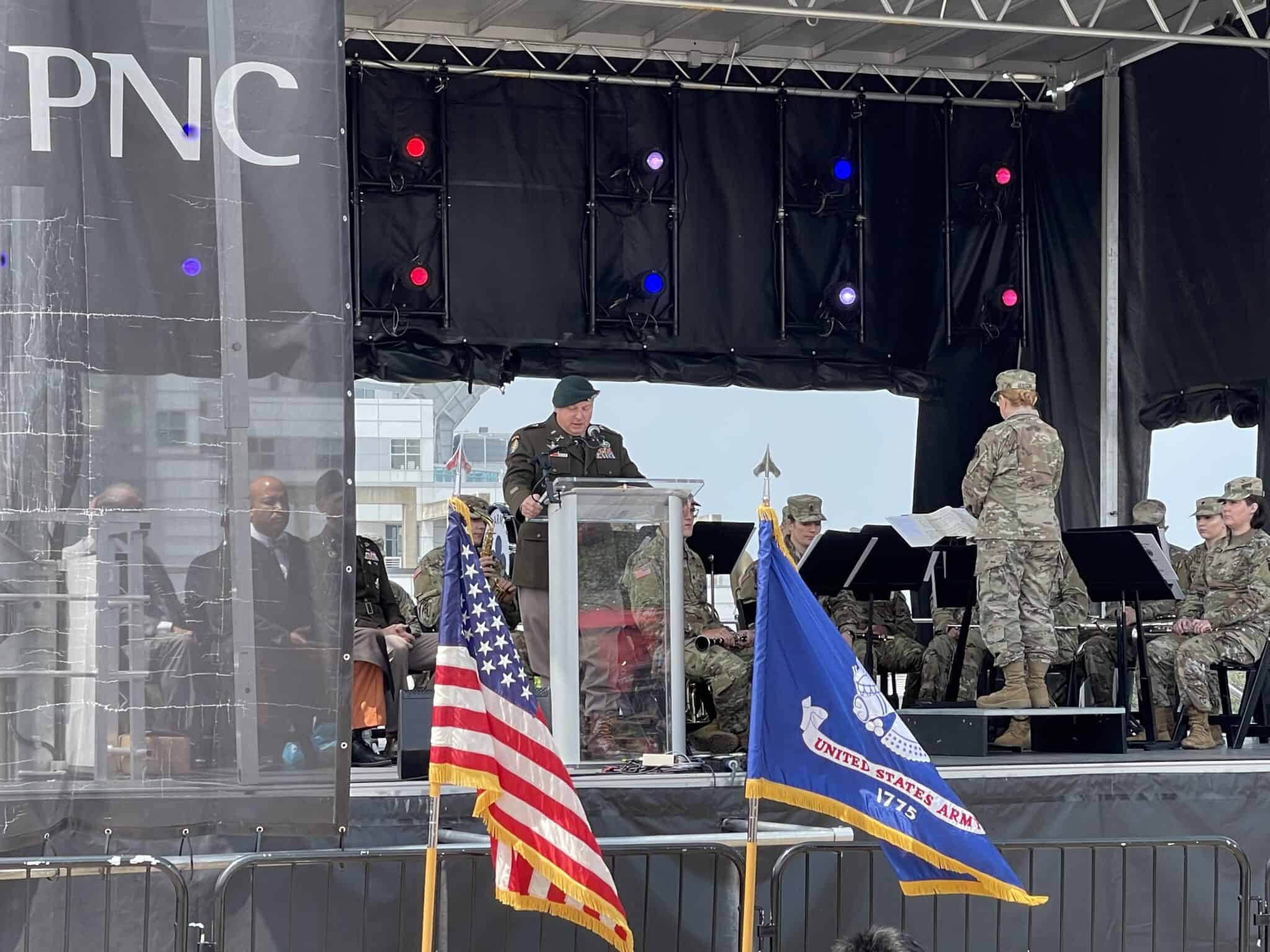 Army Birthday/Flag Day Naturalization Ceremony ⋆ NEOPAT