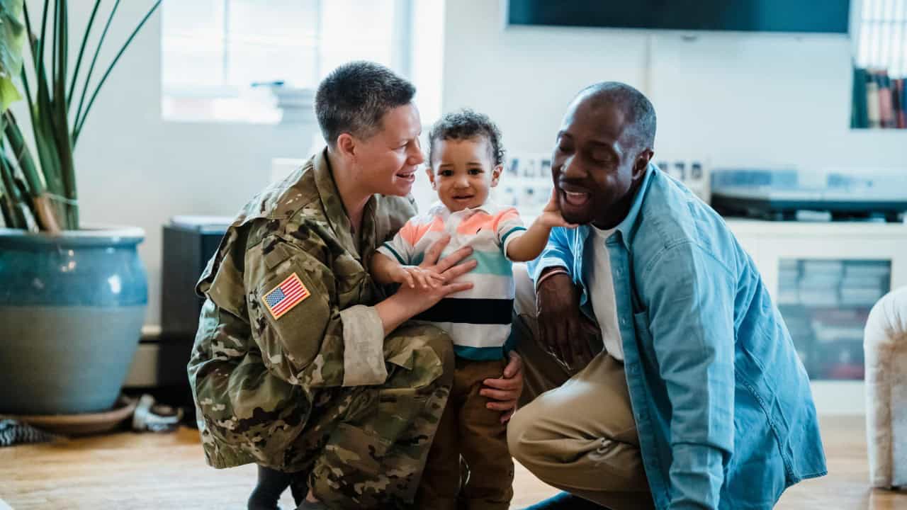 Support & Resources - NEOPAT