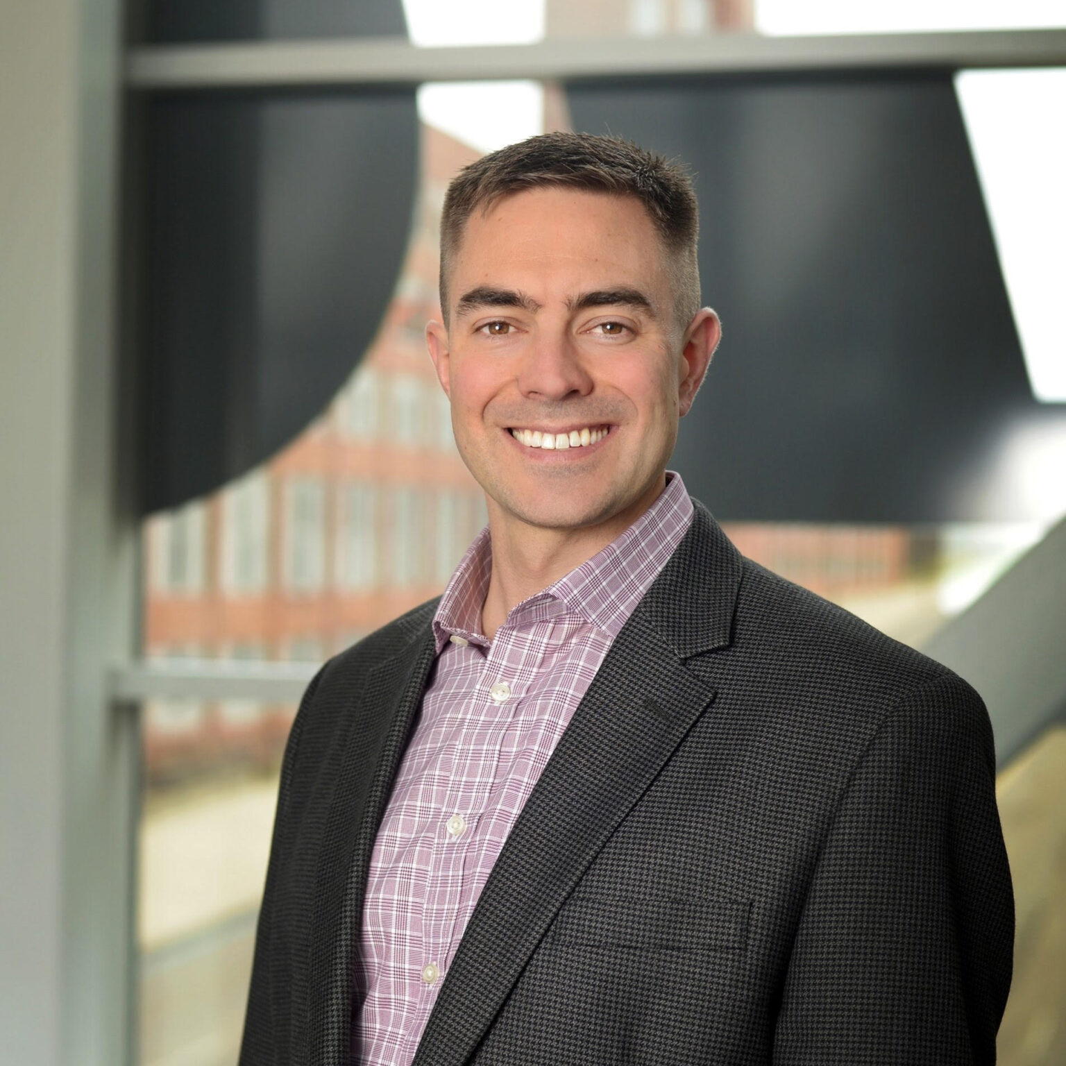 NEOPAT - Supporting & Honoring Our Heroes